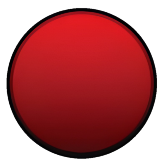 SKINS STREAM/ST - SCANIA S MARTIN PAKOS