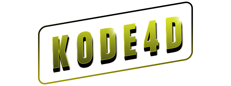 KODE4D > Link Daftar Situs Slot Kode 4D Banjir Petir Merah x500