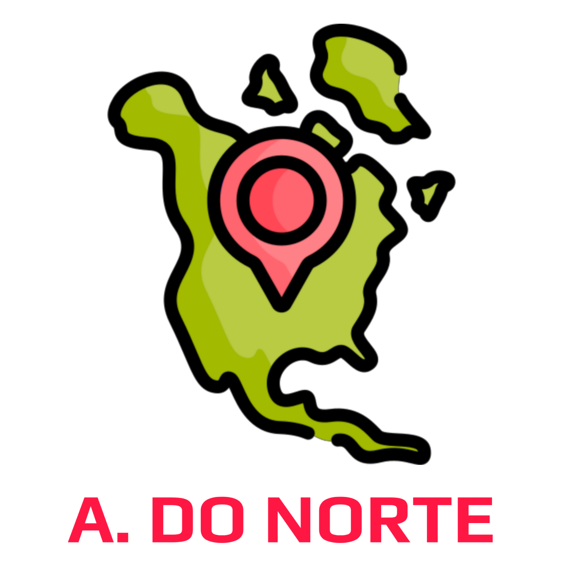 SKINS STREAM/RT LEGEND 1995 - SCANIA R164 MACLEAN TRANSPORT