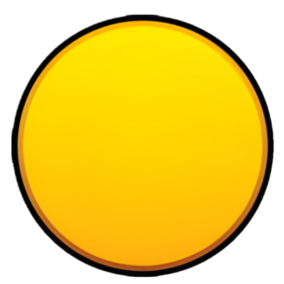 SKINS STREAM/ST - SCANIA S MARTIN PAKOS