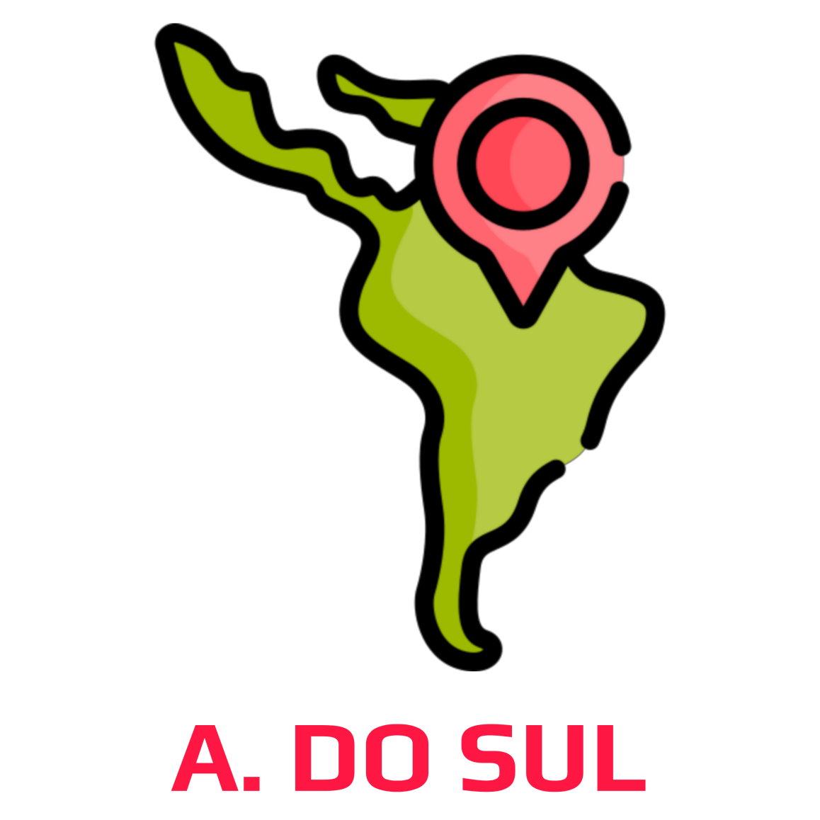 SKINS STREAM/ST - SCANIA S MARTIN PAKOS